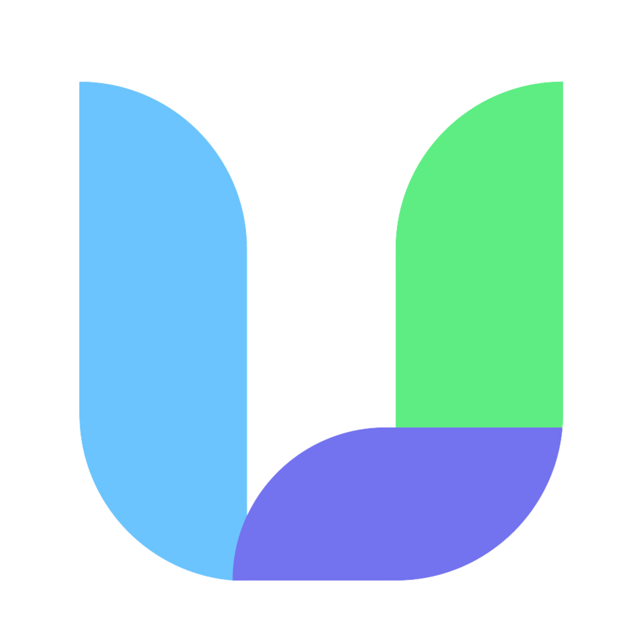 Unifi